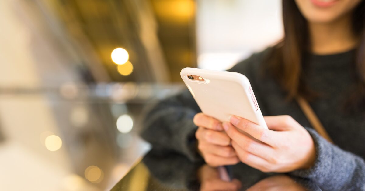 【ブログの見出しの作り方】初心者向けの基本とルールを解説！ - CreateLine Blog