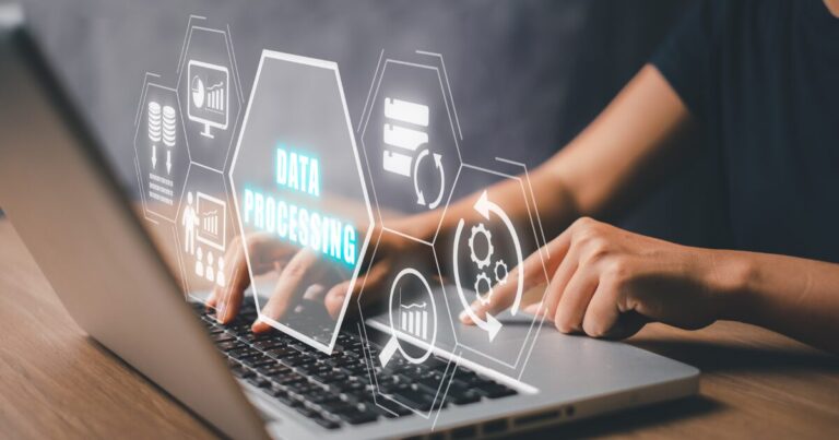 【図解】エックスサーバーの使い方完全ガイド｜初心者でも簡単9ステップ - CreateLine Blog