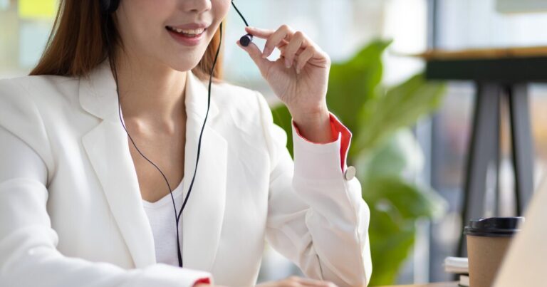 【図解】エックスサーバーの使い方完全ガイド｜初心者でも簡単9ステップ - CreateLine Blog