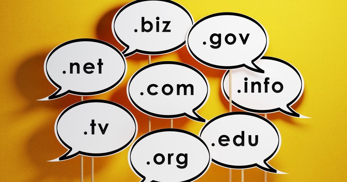 【図解】エックスサーバーの使い方完全ガイド｜初心者でも簡単9ステップ - CreateLine Blog