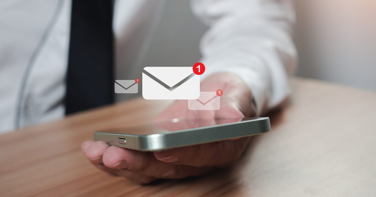 【図解】エックスサーバーの使い方完全ガイド｜初心者でも簡単9ステップ - CreateLine Blog