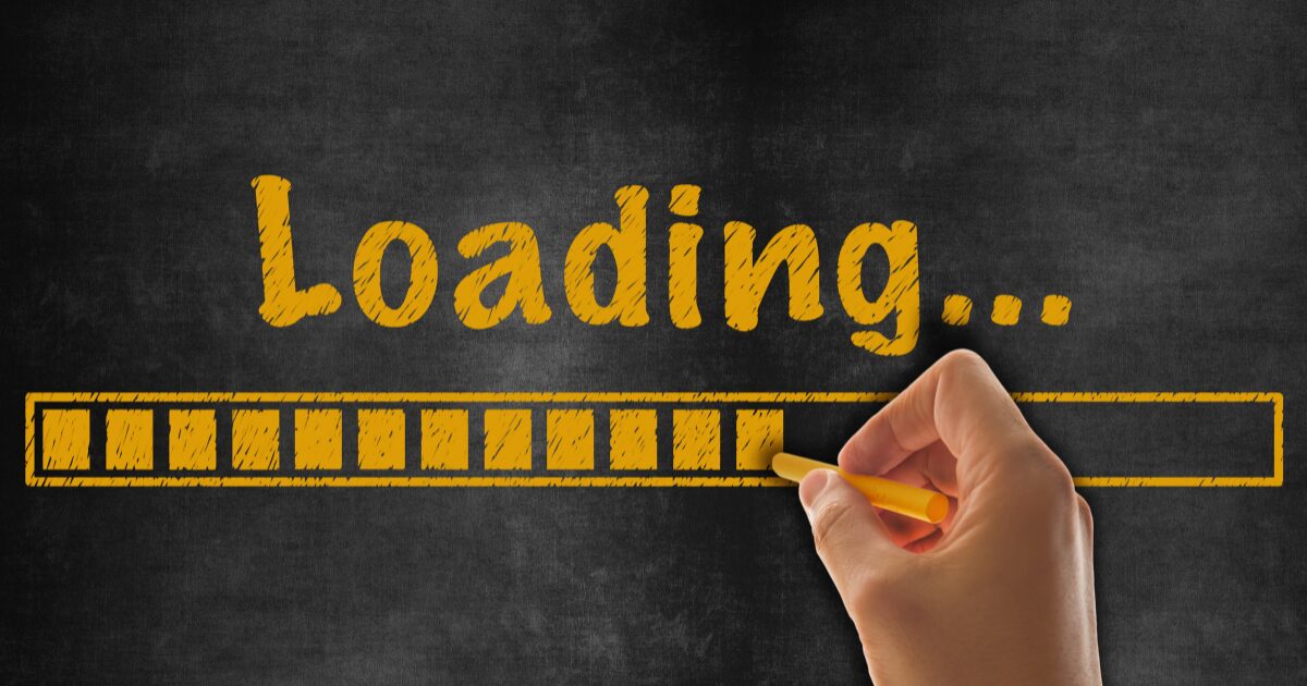 【図解】エックスサーバーの使い方完全ガイド｜初心者でも簡単9ステップ - CreateLine Blog