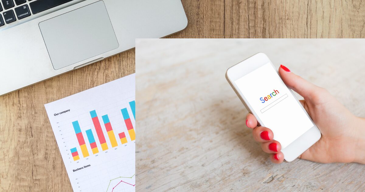 独自ドメインの取得後にやるべき設定と運用のポイント - CreateLine Blog